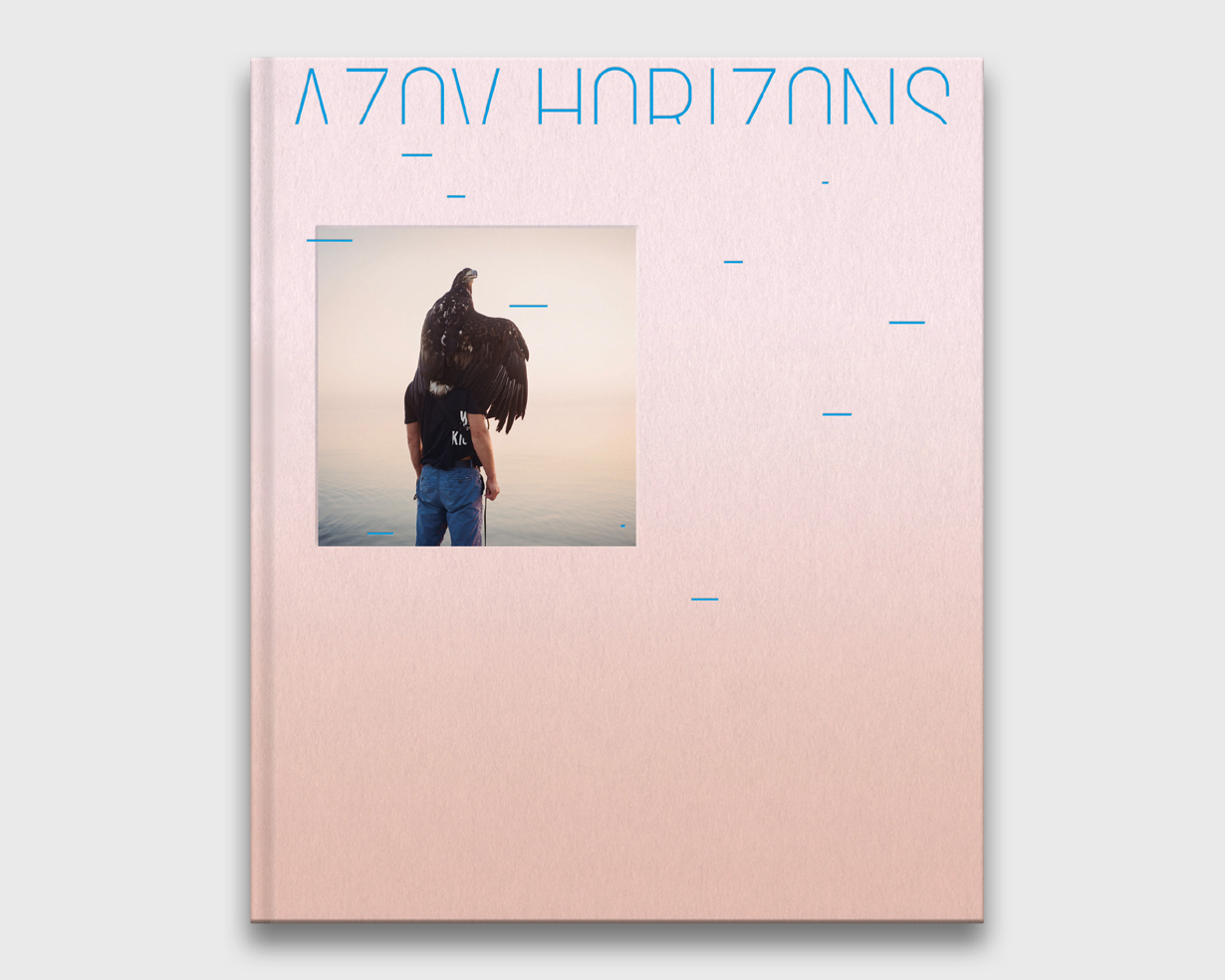 Boutique en ligne Rencontres Arles Photographie - Azov Horizons